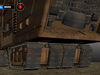 SWtor Sandcrawler 3D model | CGTrader
