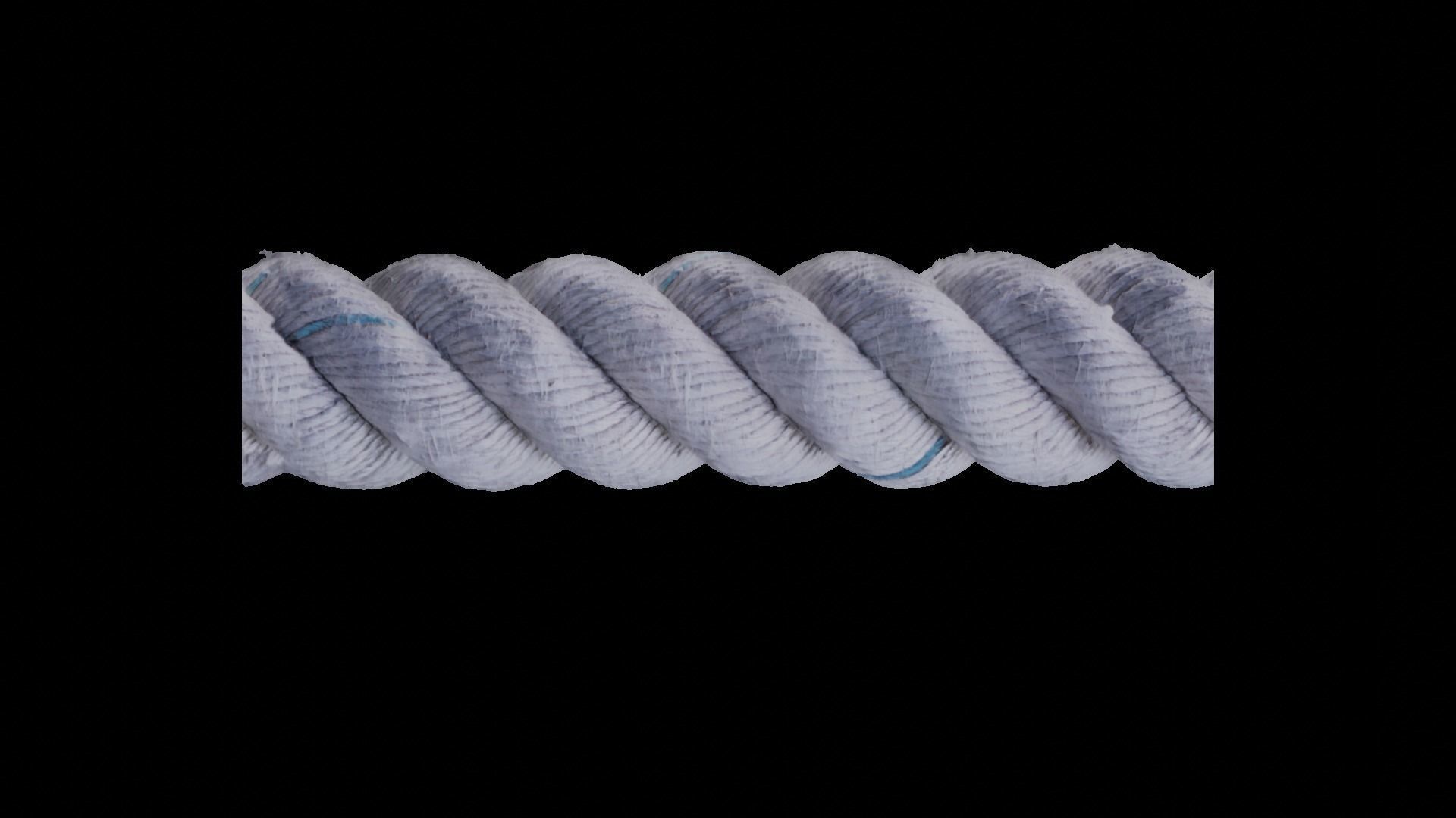 Rope texture 3D model | CGTrader