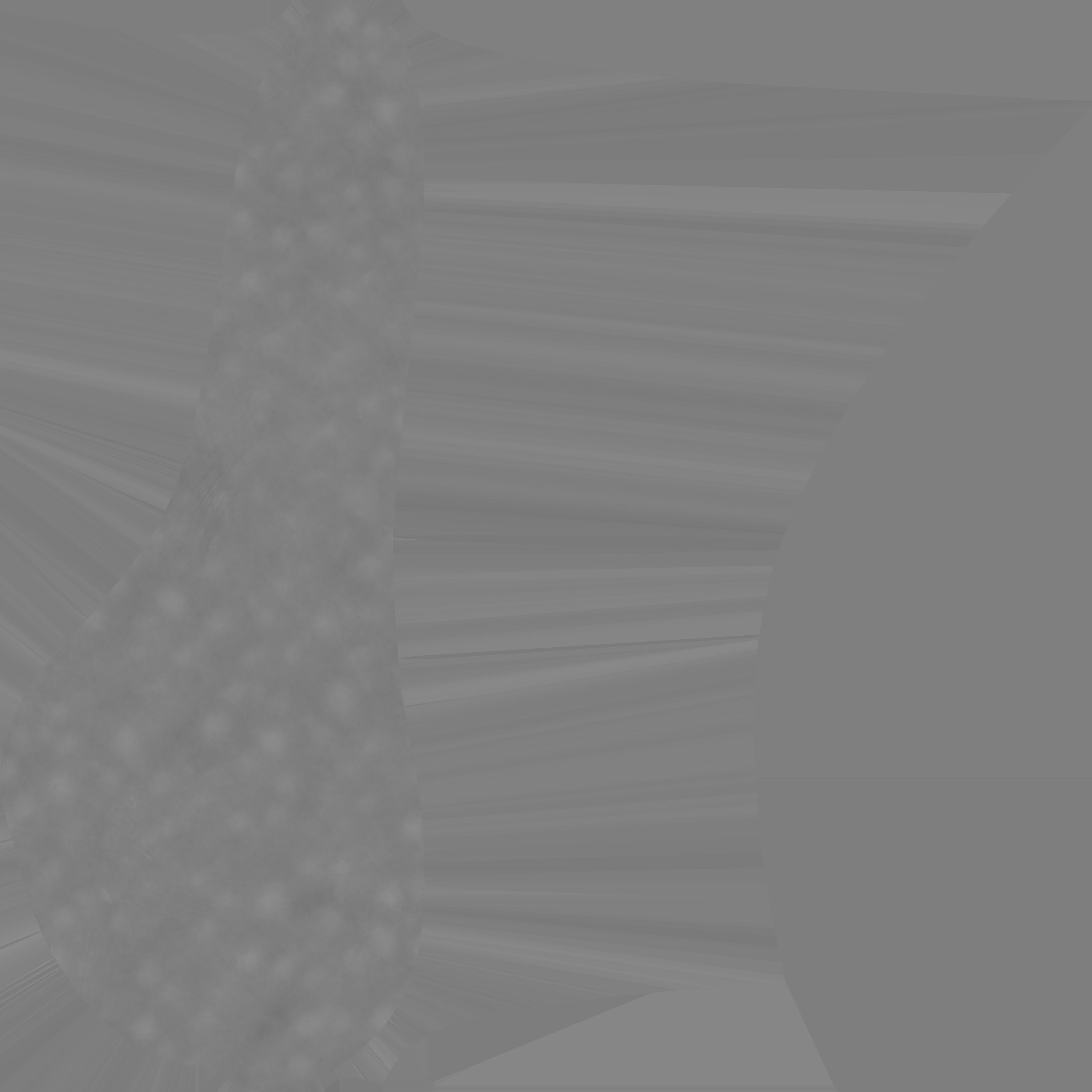 Realistic Poop 3D model | CGTrader