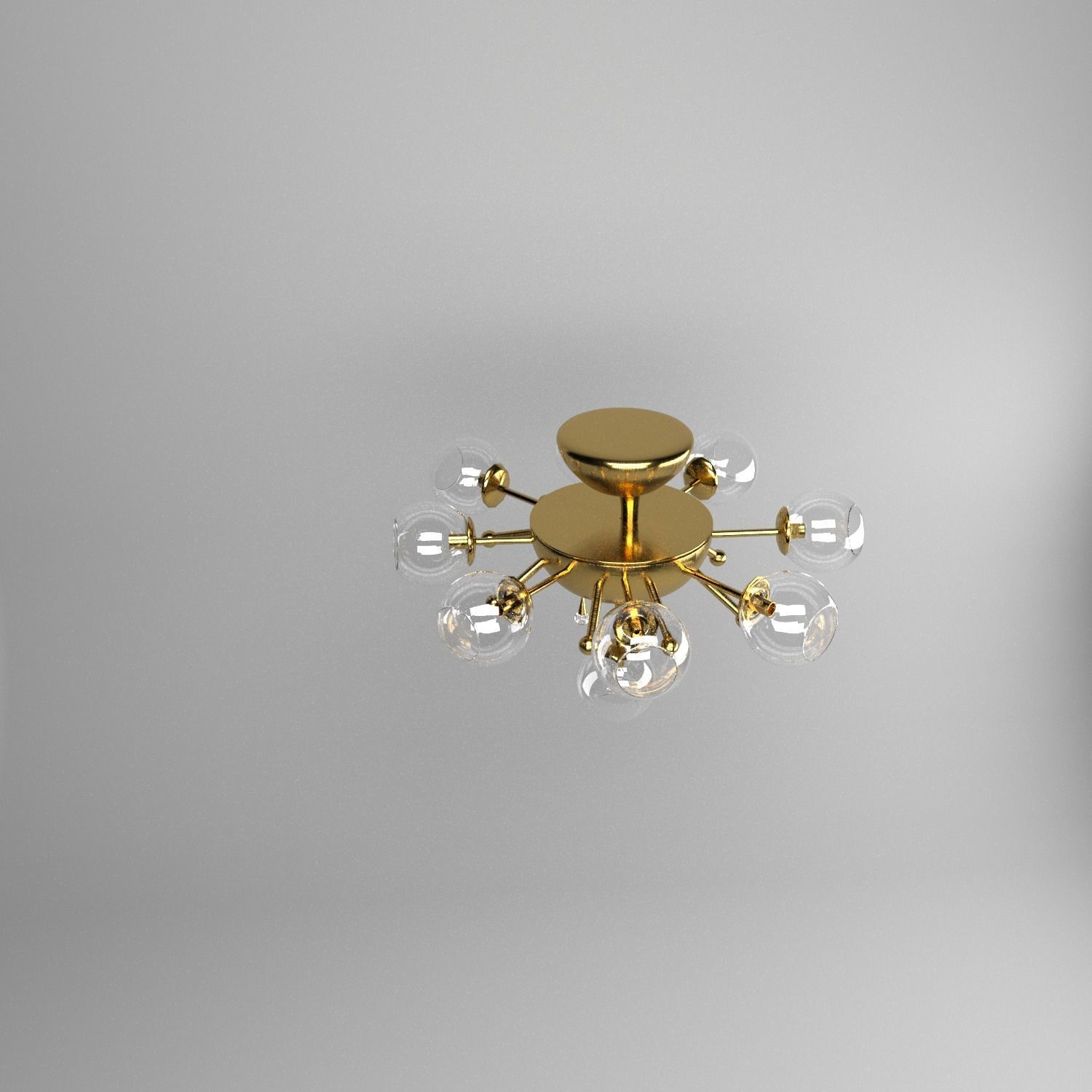 lustra Texture | CGTrader