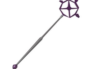 Runescape 3D Printing Models | CGTrader