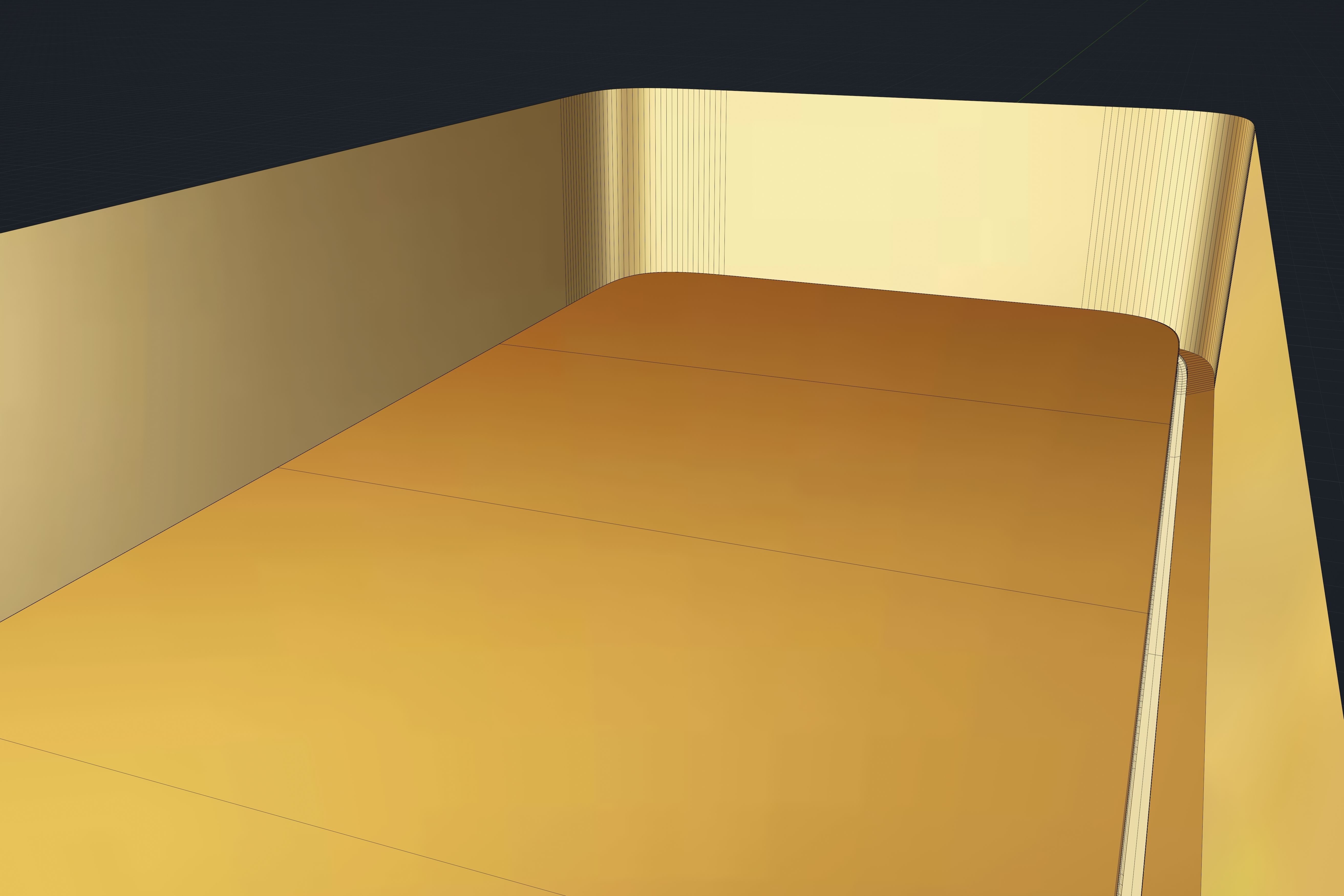 Daylight Studio Car scene for blender cycles 3D model | CGTrader