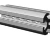 Concept suppressor using monocore free 3D model | CGTrader