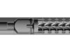Concept suppressor using monocore free 3D model | CGTrader