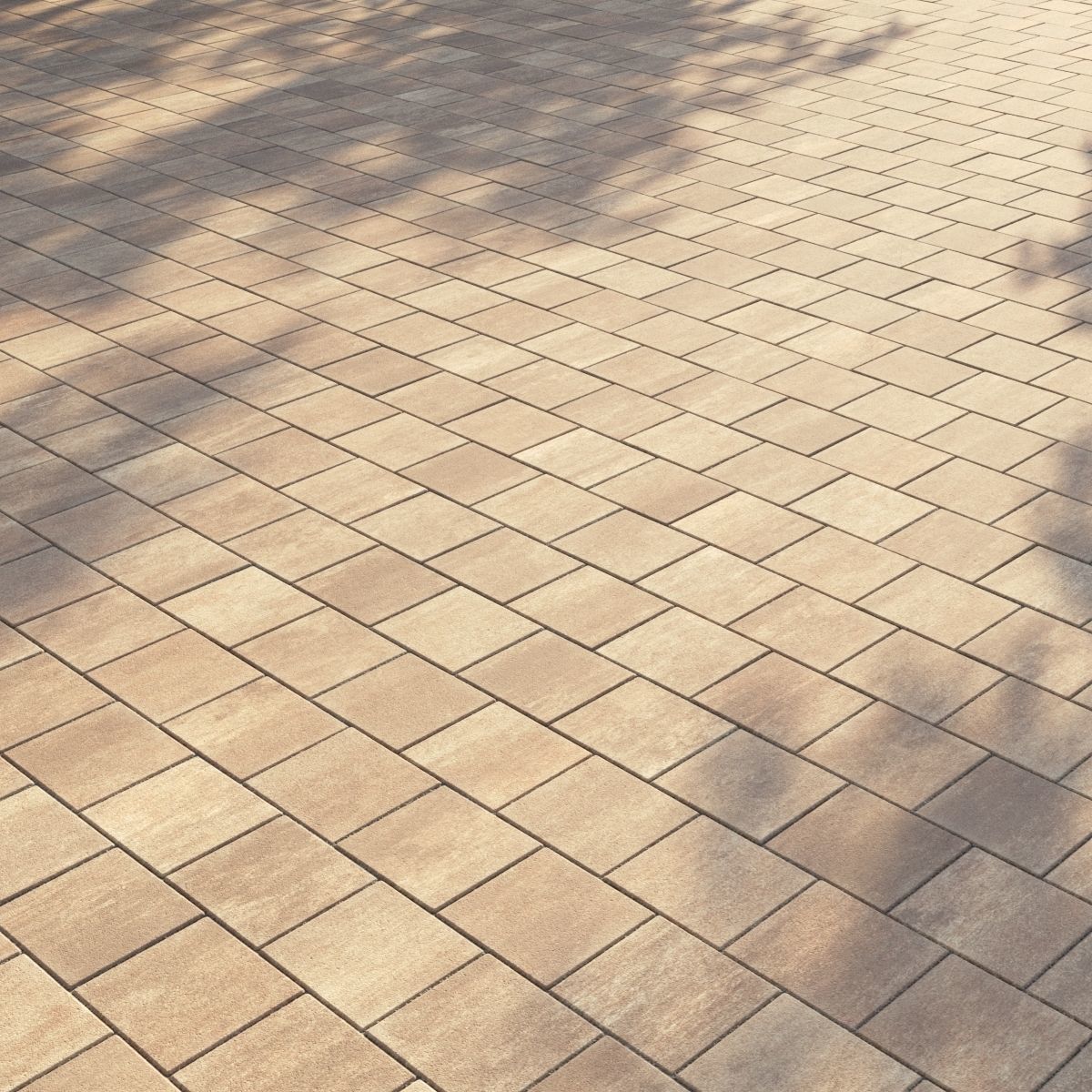 Paving Type 2 Set 7 Texture | CGTrader