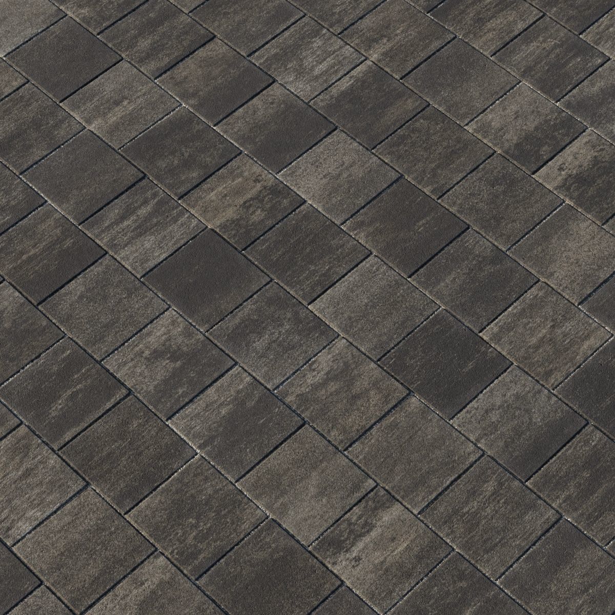 Paving Type 2 Set 7 Texture | CGTrader