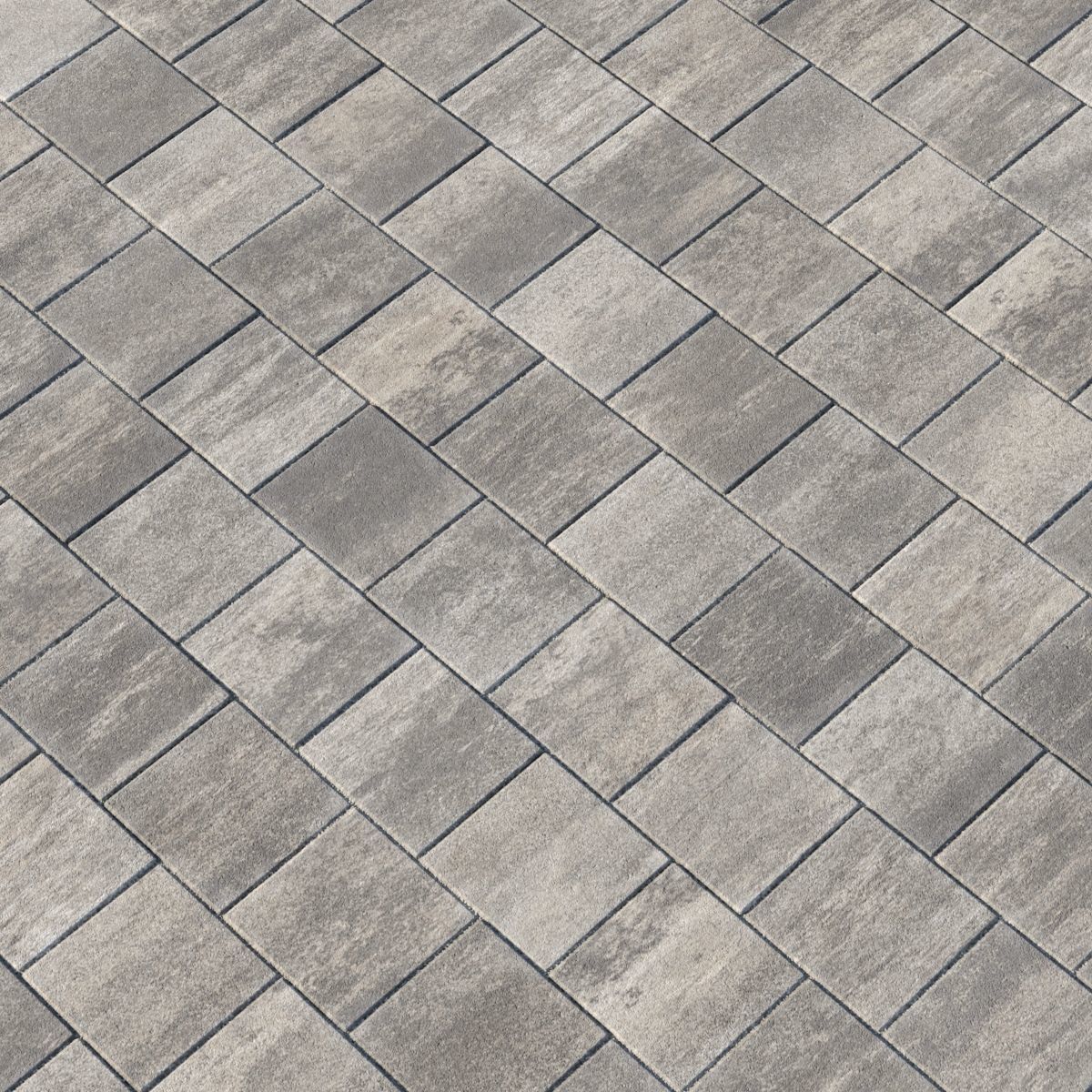 Paving Type 2 Set 7 Texture | CGTrader