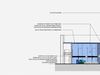 branch Bank compelete revit project 3D model | CGTrader