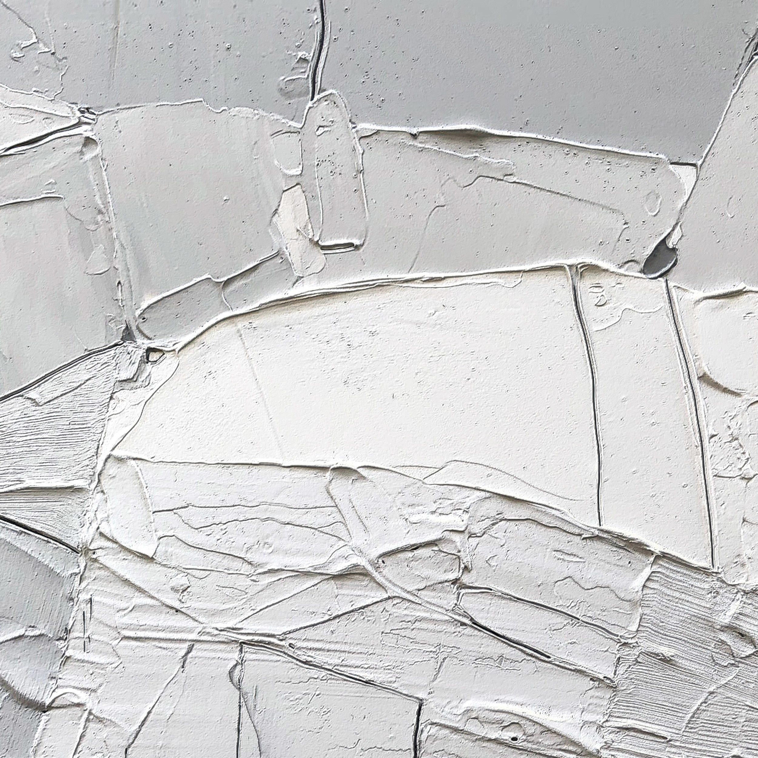 6 different Plaster Two Photo Frame 3D Model Collection | CGTrader