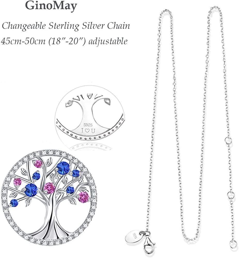 Diamond Tree Of Life 3D model 3D printable | CGTrader