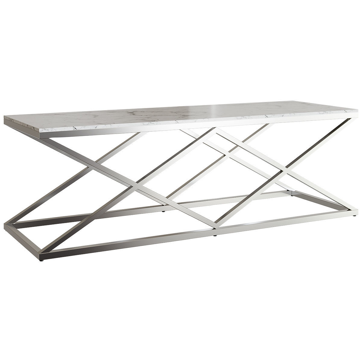 Deckland Console 3D model | CGTrader