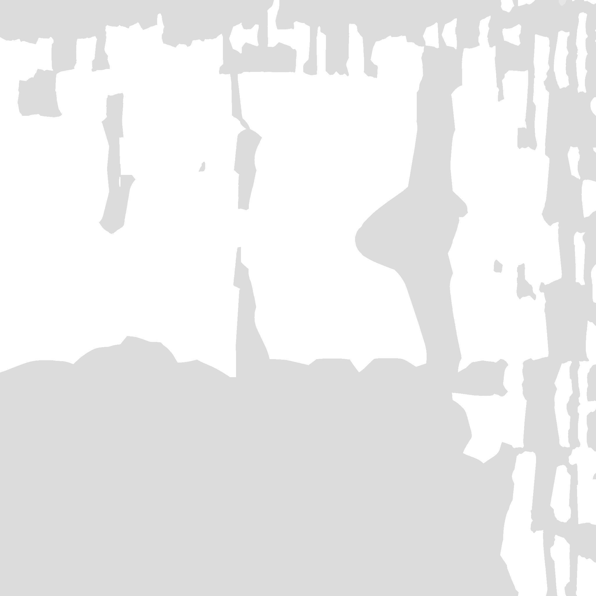 3D CARTOON BEST SHADE RAPPER CHARACTER 3D model | CGTrader