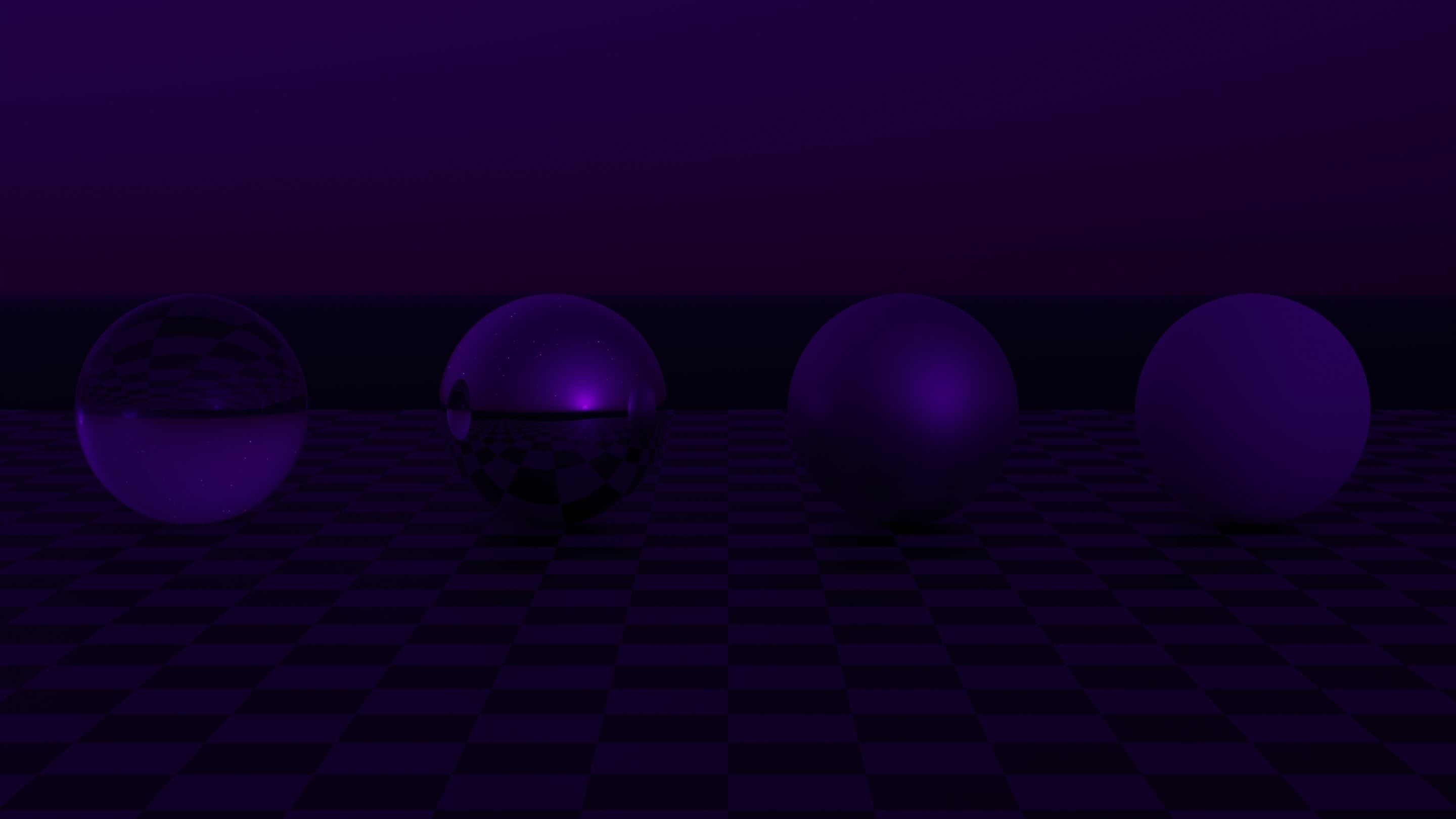 retro 4K HDRI 3D model | CGTrader