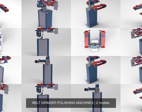 Grinder 3D Printing Models | CGTrader