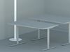 Revit - Service outlet pole package 3D model | CGTrader
