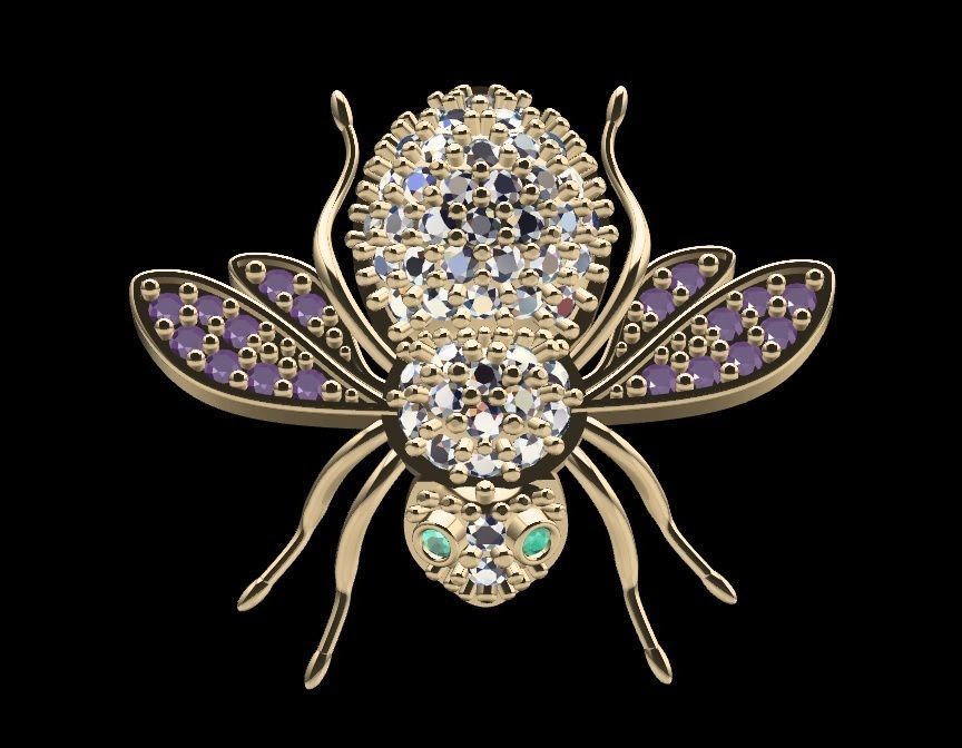 ARI Beer 3D model | CGTrader