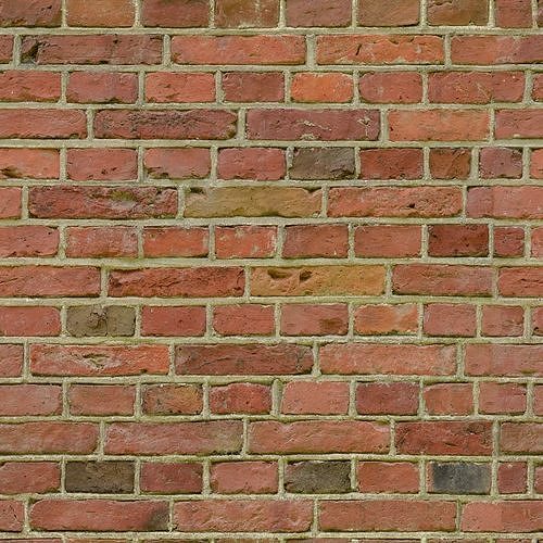 Brick Texture free Texture | CGTrader