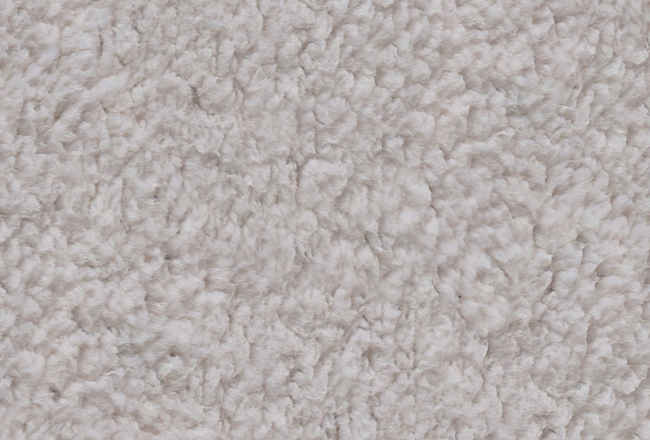Sherpa Fabric Material Texture | CGTrader