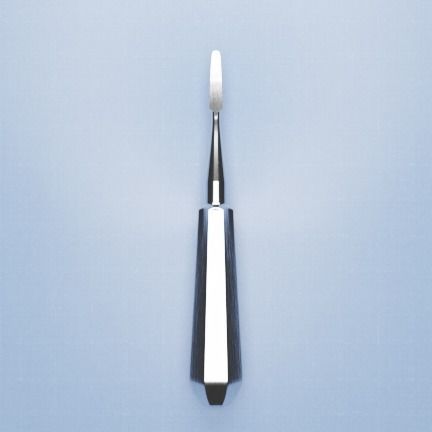 Seldin Elevator 2 - Oral surgery equipment 3D model | CGTrader