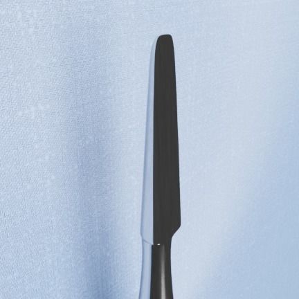 Seldin Elevator 2 - Oral surgery equipment 3D model | CGTrader