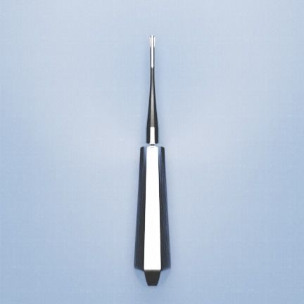 Apical elevator - Oral surgery equipment 3D model | CGTrader