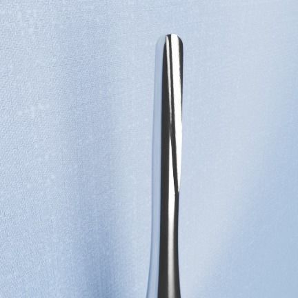 Apical elevator - Oral surgery equipment 3D model | CGTrader