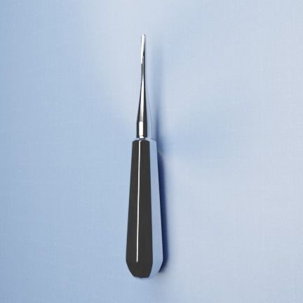 Dental elevators - oral surgery equipment 3D Model Collection | CGTrader