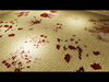 Texture Blood Decals Pack Unreal Engine VR / AR / low-poly | CGTrader