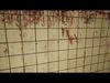 Texture Blood Decals Pack Unreal Engine VR / AR / low-poly | CGTrader