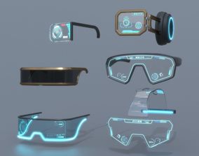 SolidWorks 3D Models | Download SLDPRT 3D Files | CGTrader