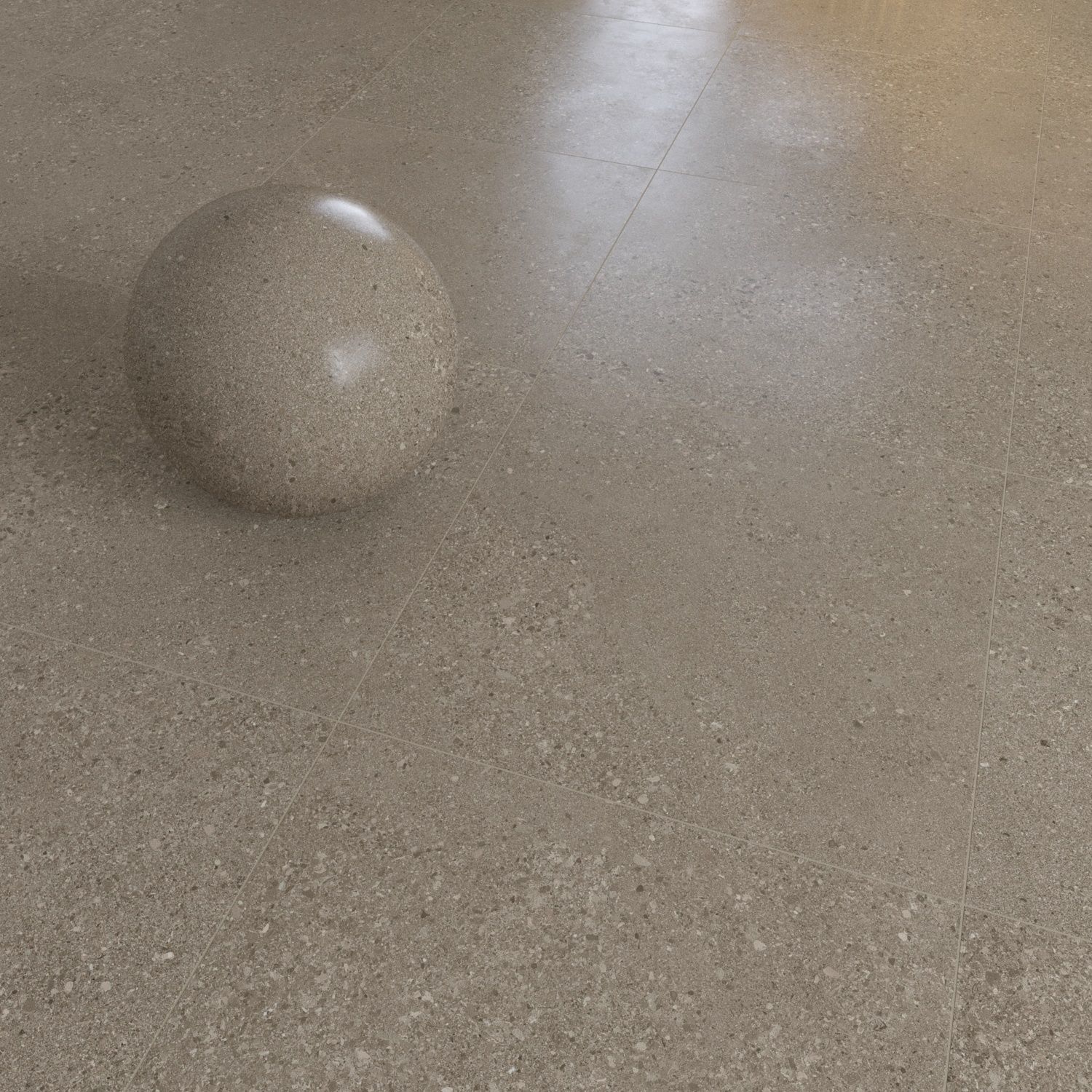 Emilgroup Grain Stone Rough Texture | CGTrader