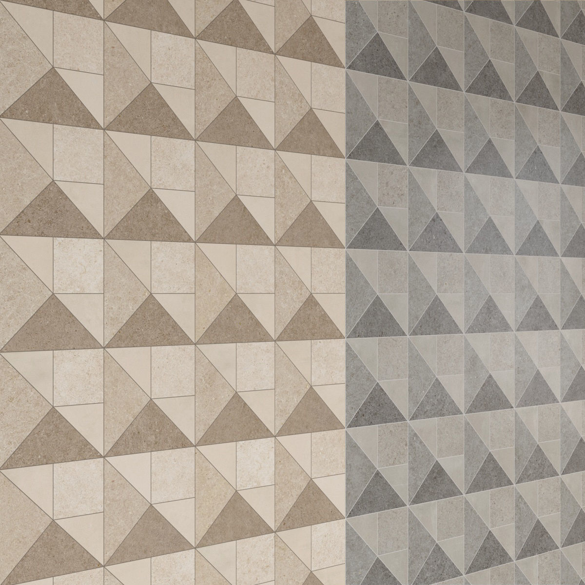 Atlas Concorde Boost Stone Decor Texture | CGTrader