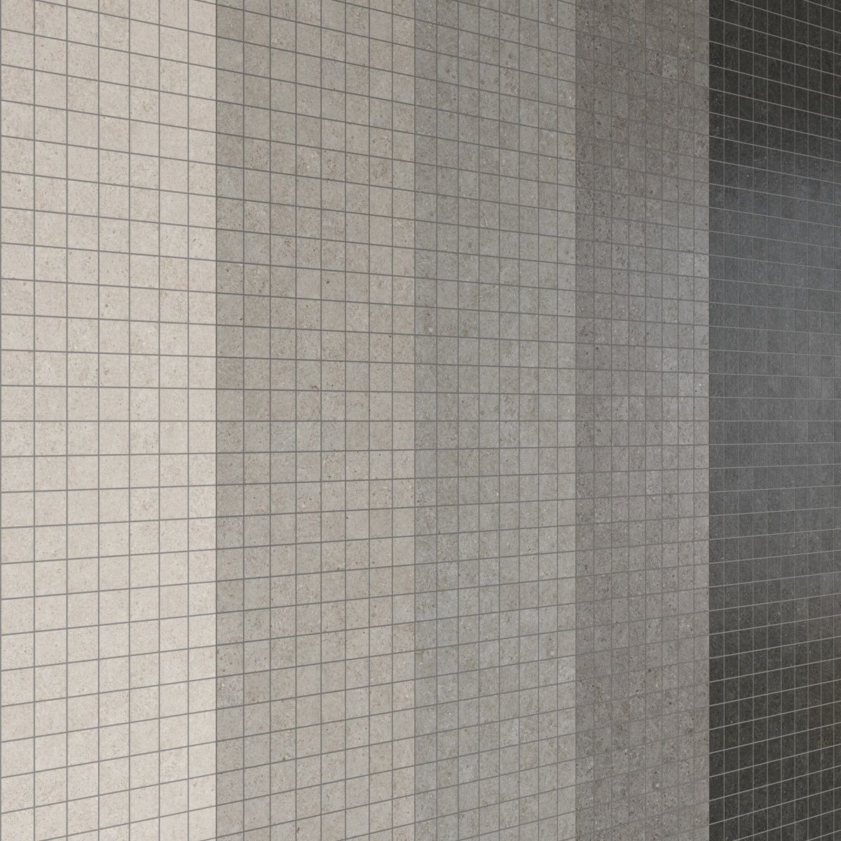 Atlas Concorde Boost Stone Decor Texture | CGTrader