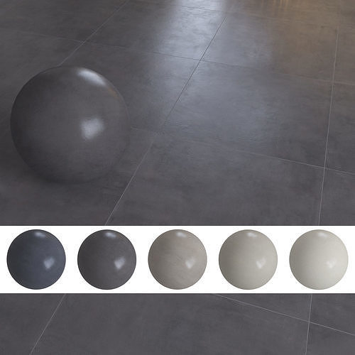 Marca Corona Stonecloud Texture | CGTrader