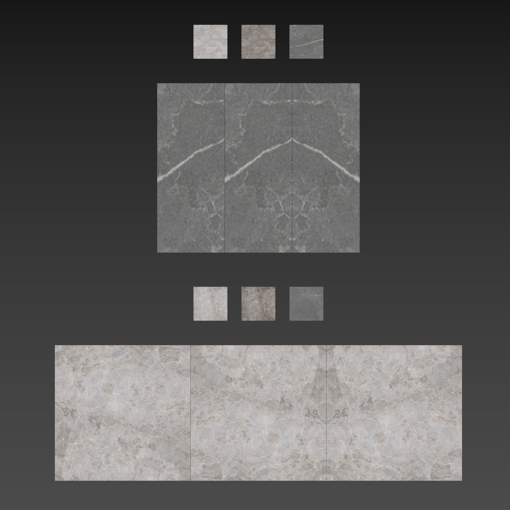 Porcelanosa ELEGANT LUCERNA Texture | CGTrader