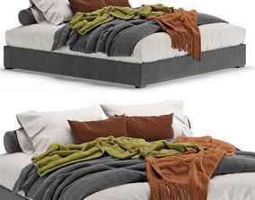 Meridian 3D Models | CGTrader