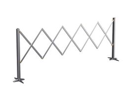 Extendable 3D Models | CGTrader