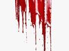 Animated Blood Dripping free 3D model animated | CGTrader