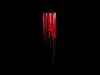 Animated Blood Dripping free 3D model animated | CGTrader