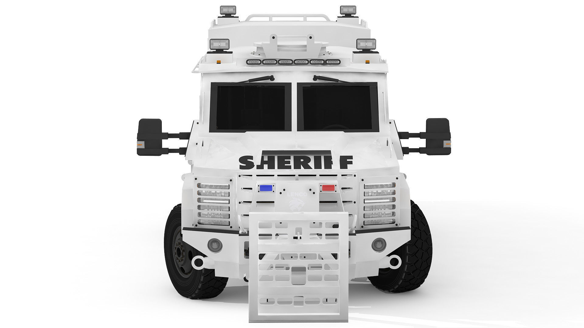 Boom cat 3d 3D model | CGTrader