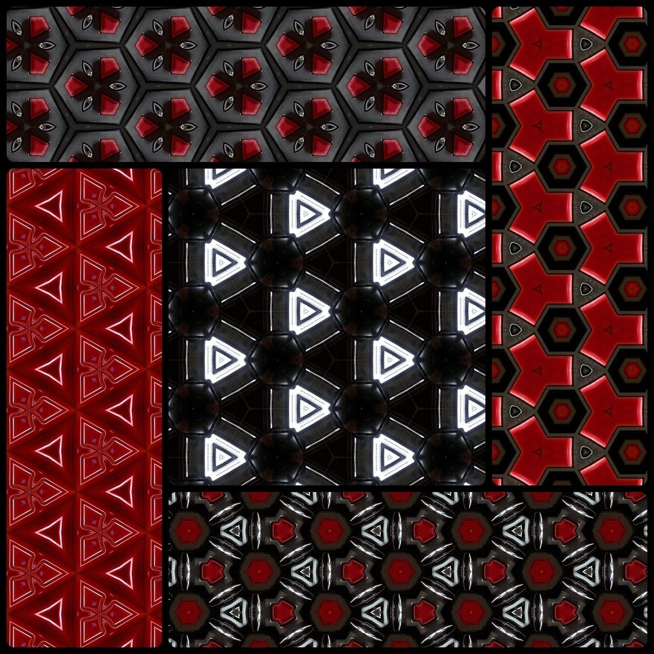 85 HD tech textures scifi 3D | CGTrader