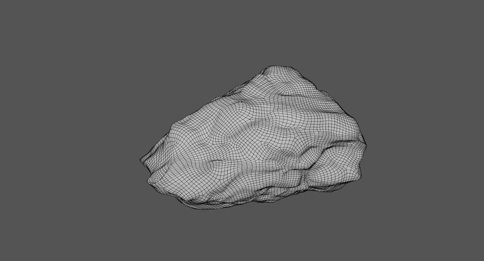 Texture Earth Elements With Mining Hat Vr Ar Low Poly Cgtrader
