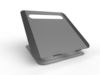 3D model Laptop Stand M10 VR / AR / low-poly | CGTrader