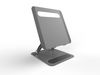 3D model Laptop Stand M10 VR / AR / low-poly | CGTrader