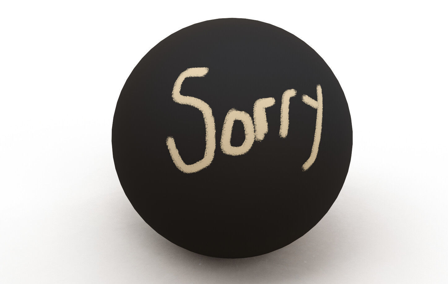 Decals Pack Texture | CGTrader