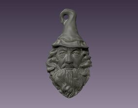 Plaque 3D Printing Models | CGTrader