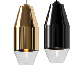 Yuma 3D Models | CGTrader