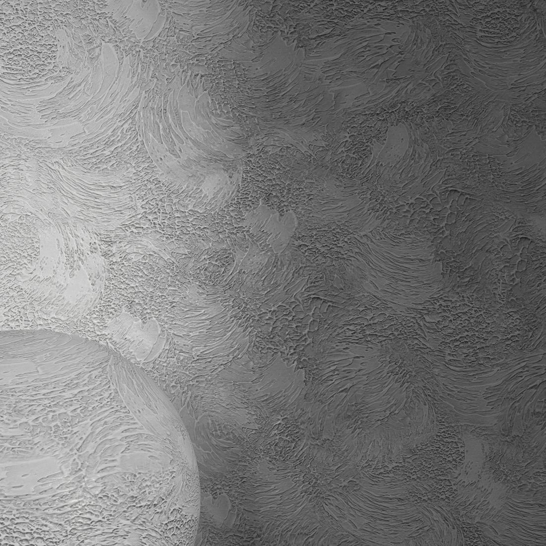 Decorative Plaster Venetian Plaster Texture | CGTrader