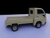 3D model TATA ACE 3D MODAL VR / AR / low-poly | CGTrader