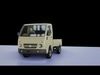 3D model TATA ACE 3D MODAL VR / AR / low-poly | CGTrader